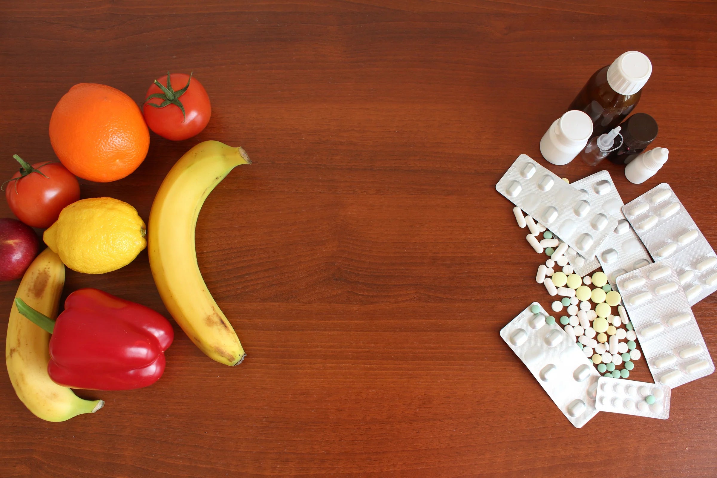 Natural vs Artificial Immunity: 16 Differences [Total] – Glamour Shop UK